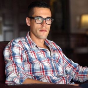 Why I Read Physical Books and Start Most of my Writing by Hand ...