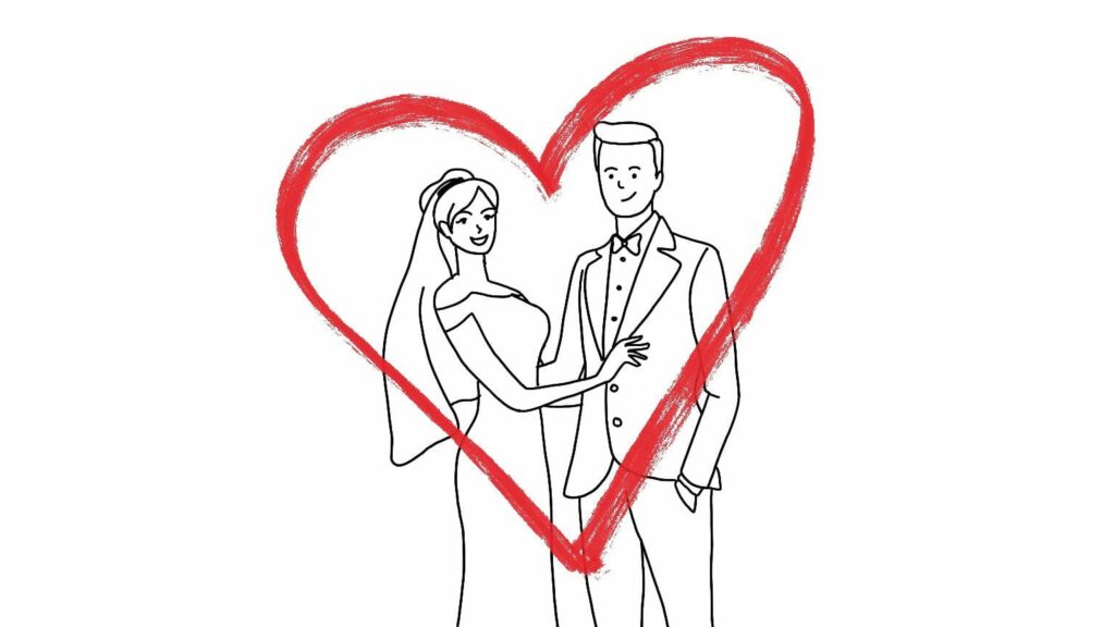 5 of the Most Important Decisions You Will Make in Your Life