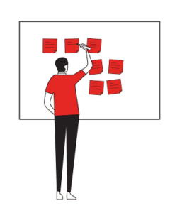 How to Design a System to Maximize Creative Output - Unmistakable Creative