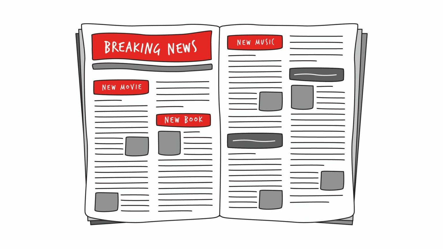 How to Design a System to Maximize Creative Output - Unmistakable Creative