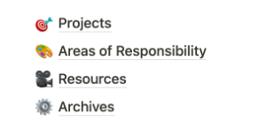 How to Design a System to Maximize Creative Output - Unmistakable Creative