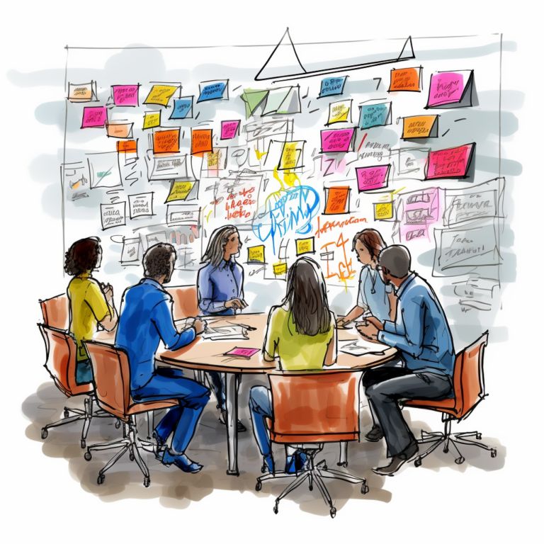 The Unmistakable Creative Podcast