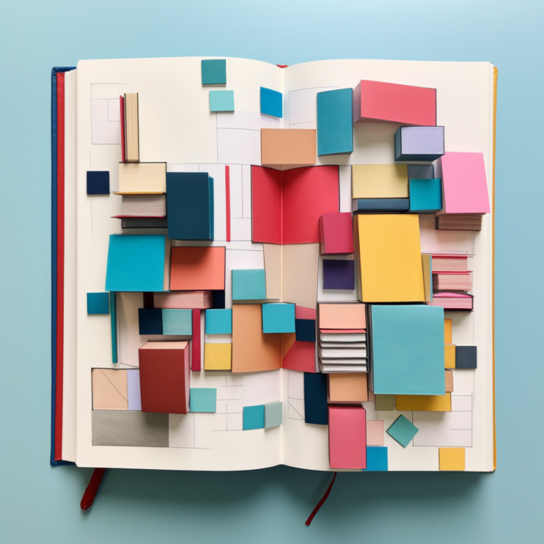 The 10 Best Books on Creativity to Unleash Your Inner Genius ...