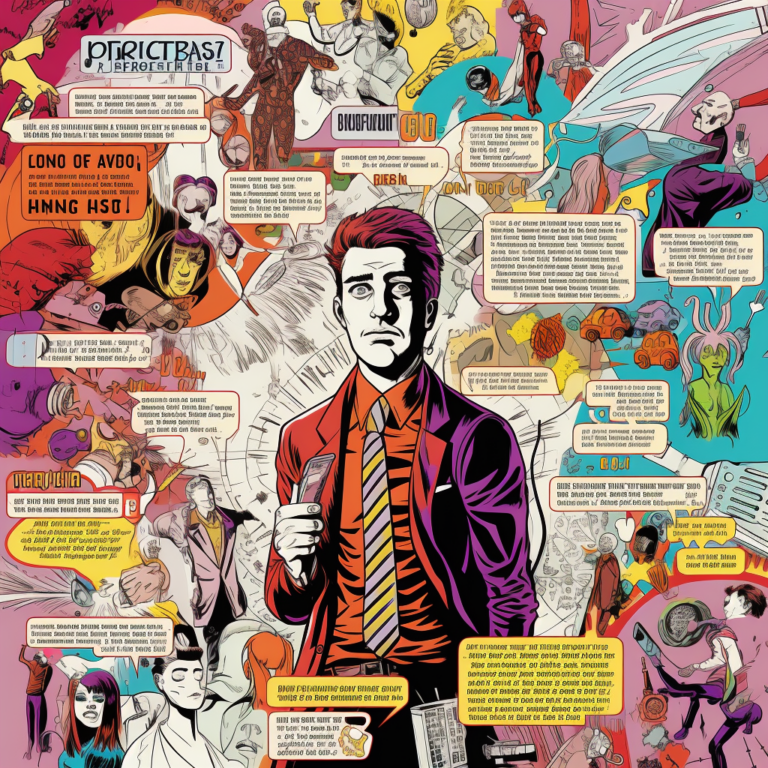 The 10 Best Books on Creativity to Unleash Your Inner Genius ...