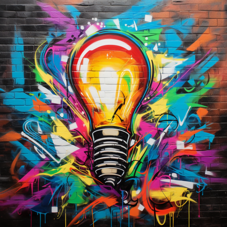 The 10 Best Books on Creativity to Unleash Your Inner Genius ...