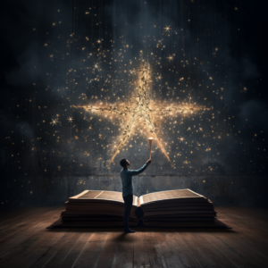 The 10 Best Books on Creativity to Unleash Your Inner Genius ...