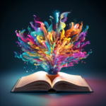 5 Stages of the Creative Process