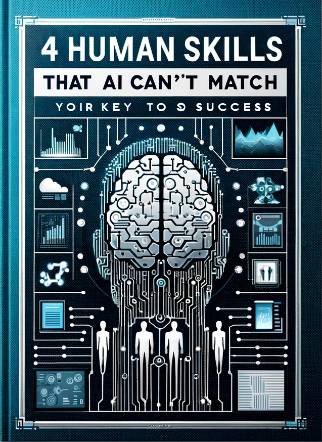 Unmistakable Creative: Fuel Your Imagination for Change