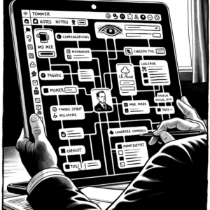 How to Take Notes When Reading a Book: A Complete Guide