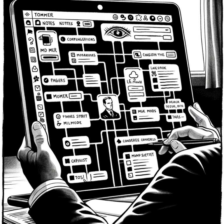 How to Take Notes When Reading a Book: A Complete Guide