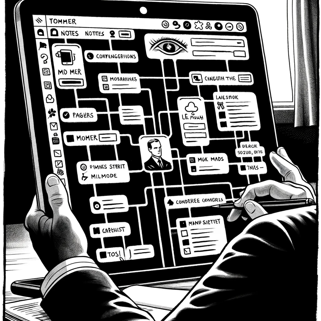 How to Take Notes When Reading a Book: A Complete Guide