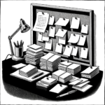 How to Take Notes When Reading a Book: A Complete Guide