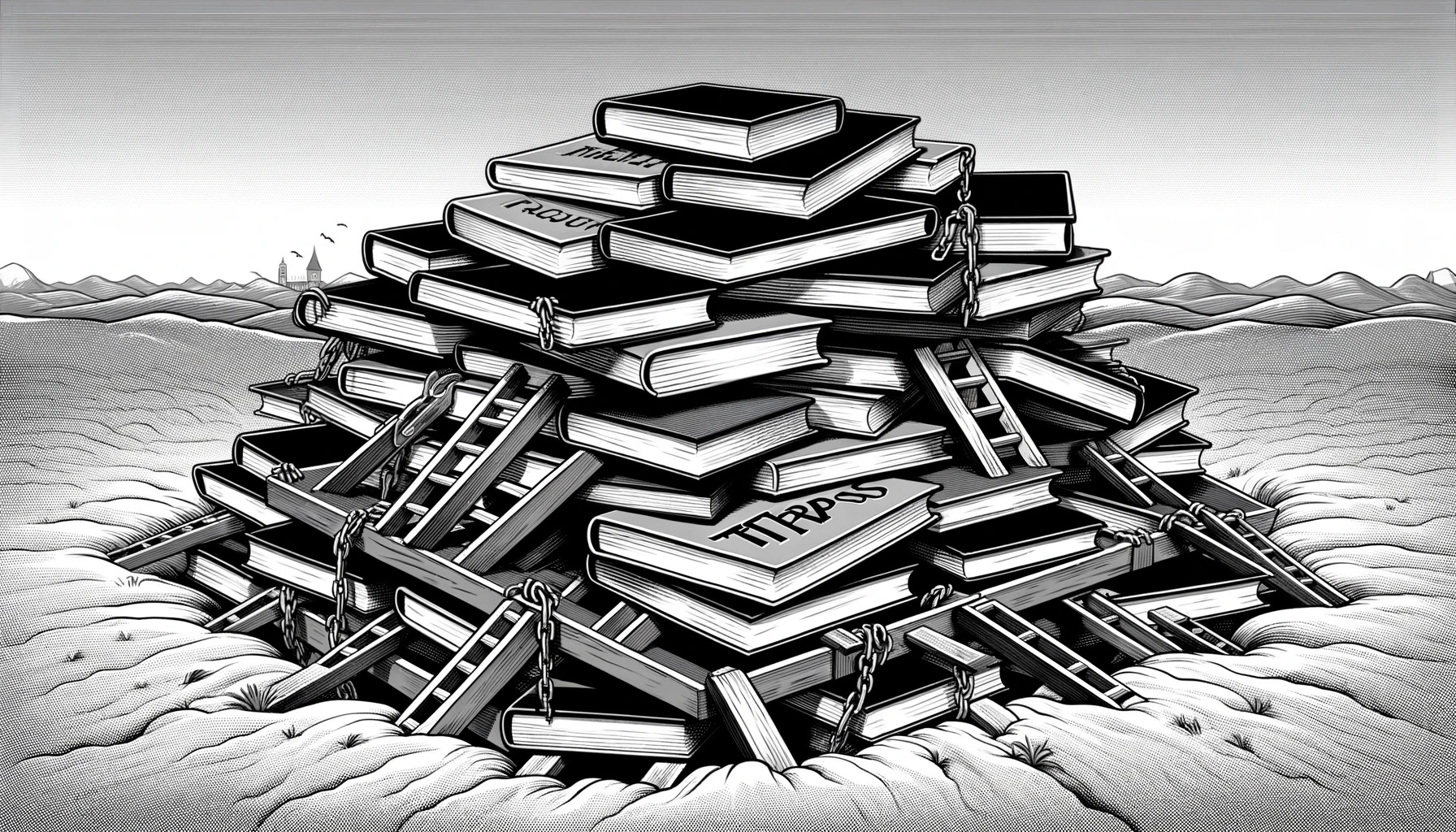 The 5 Universal Laws of Success: Your Keys to a Breakthrough